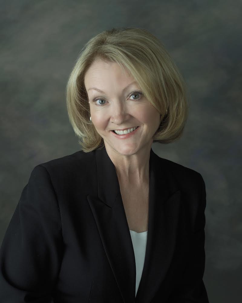 Board of Directors – Michigan Chapter PAVM